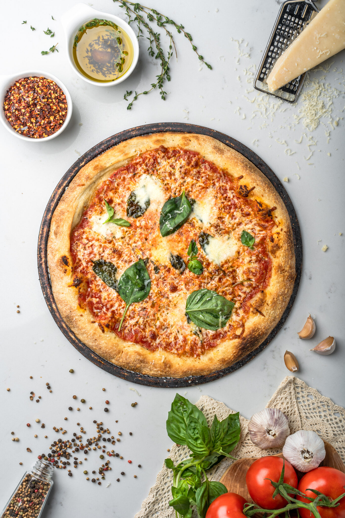 Commercials – Nhan Ng Productions